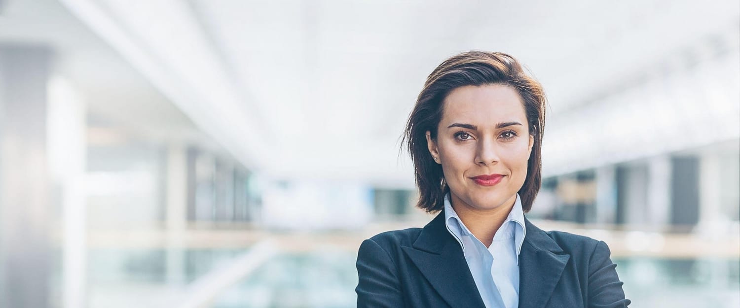 Your Performance People – Become a better leader & build your influence.