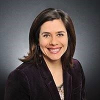 Upcoming Events – Your Performance People