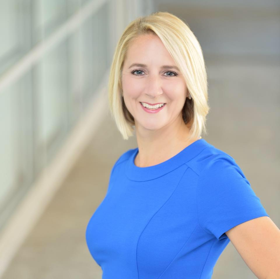 Coaching Memberships – Your Performance People