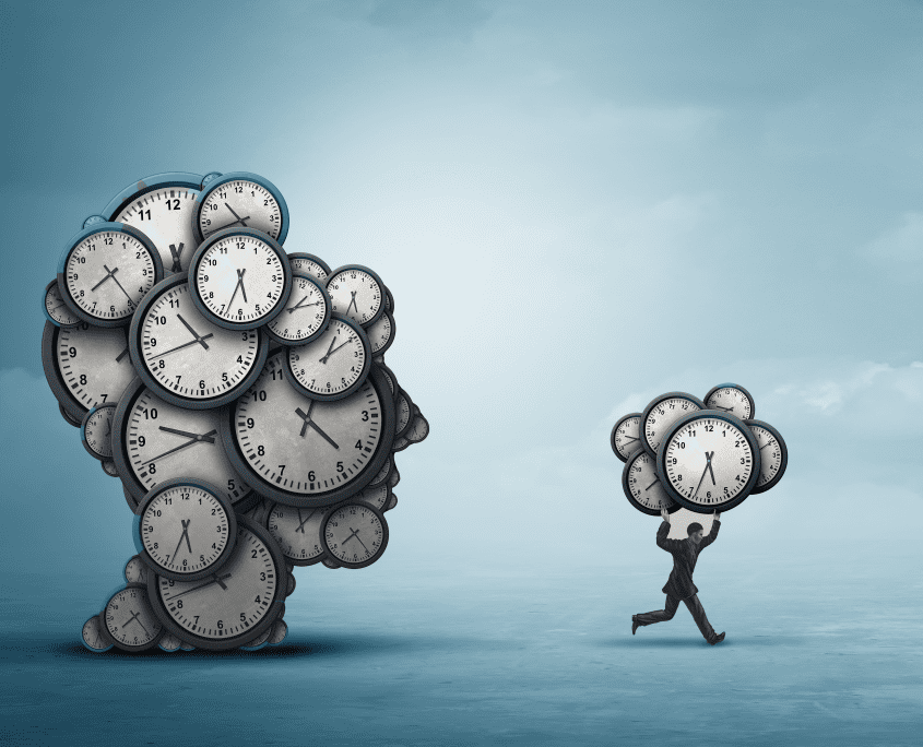 Coaching Corner – Leadership – Your Performance People