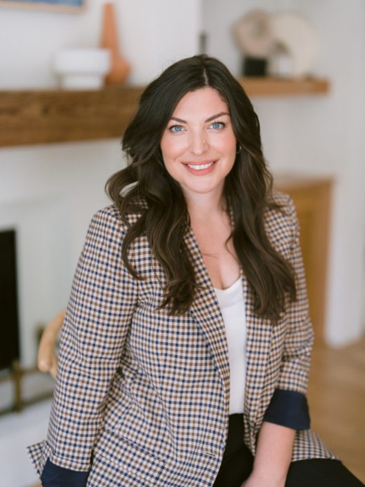 Melanie Hunt – Your Performance People