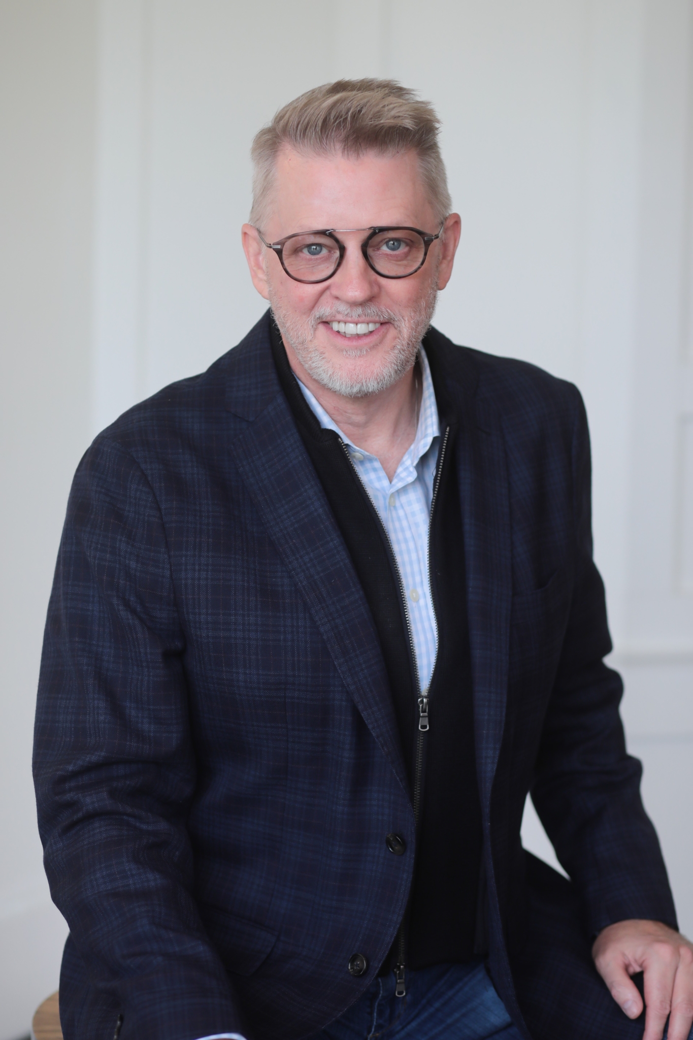 Matthew Walley – Your Performance People