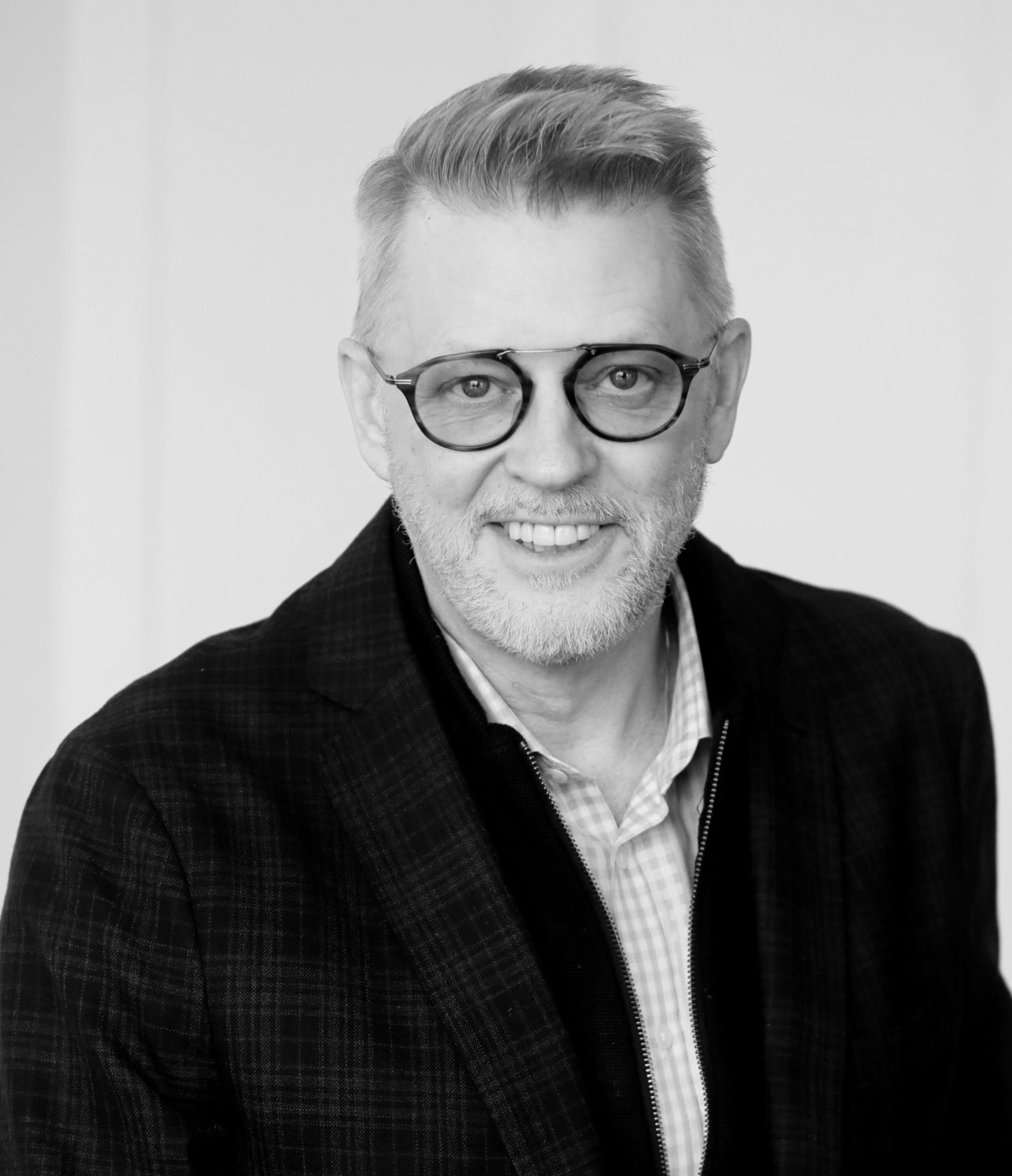 Team Bios – Your Performance People